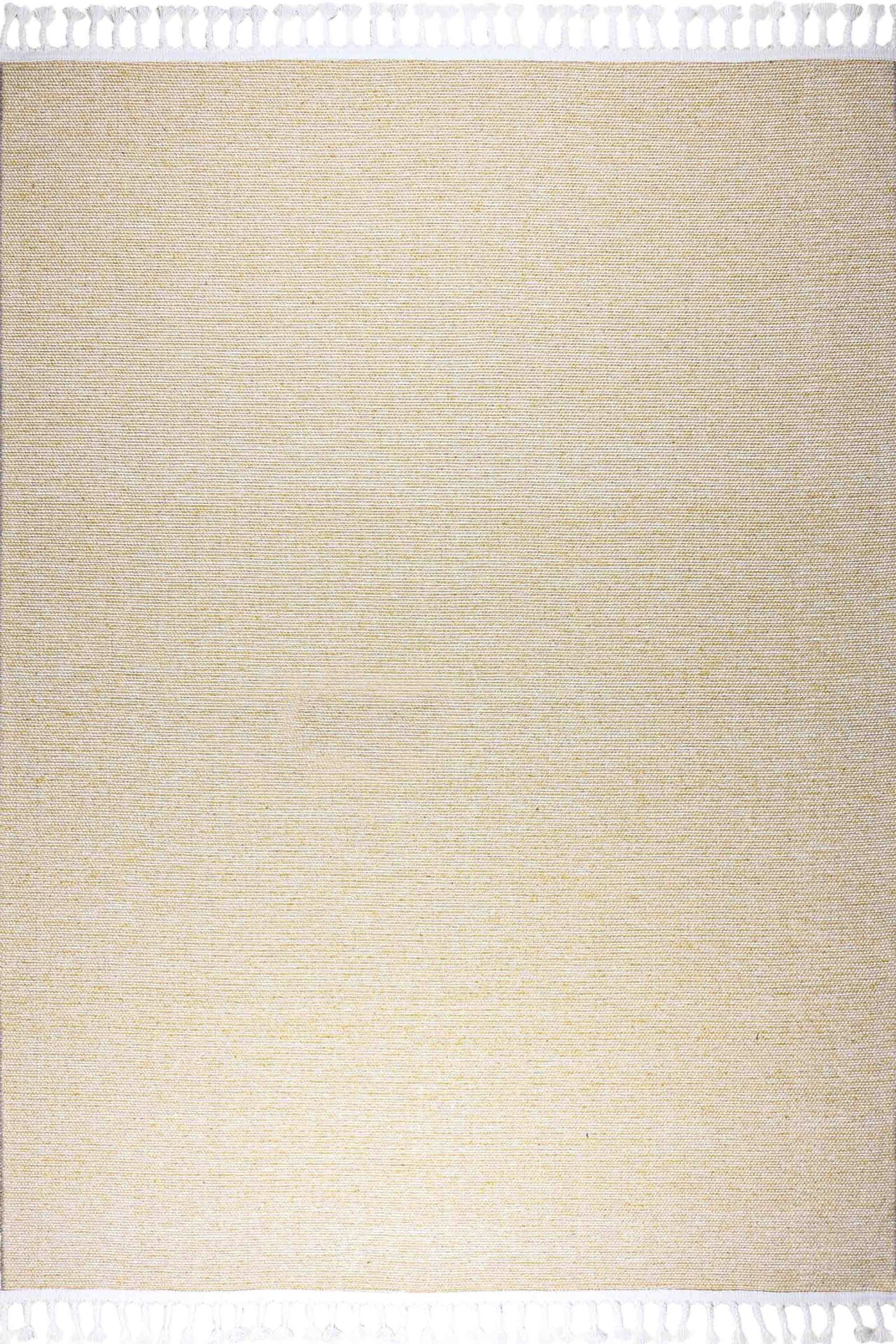 Foneks Deco Abis - 20-002 Sarı